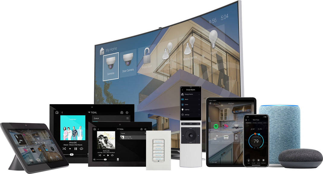 Contact Us – Epic Systems
