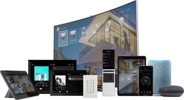 Contact Us – Epic Systems